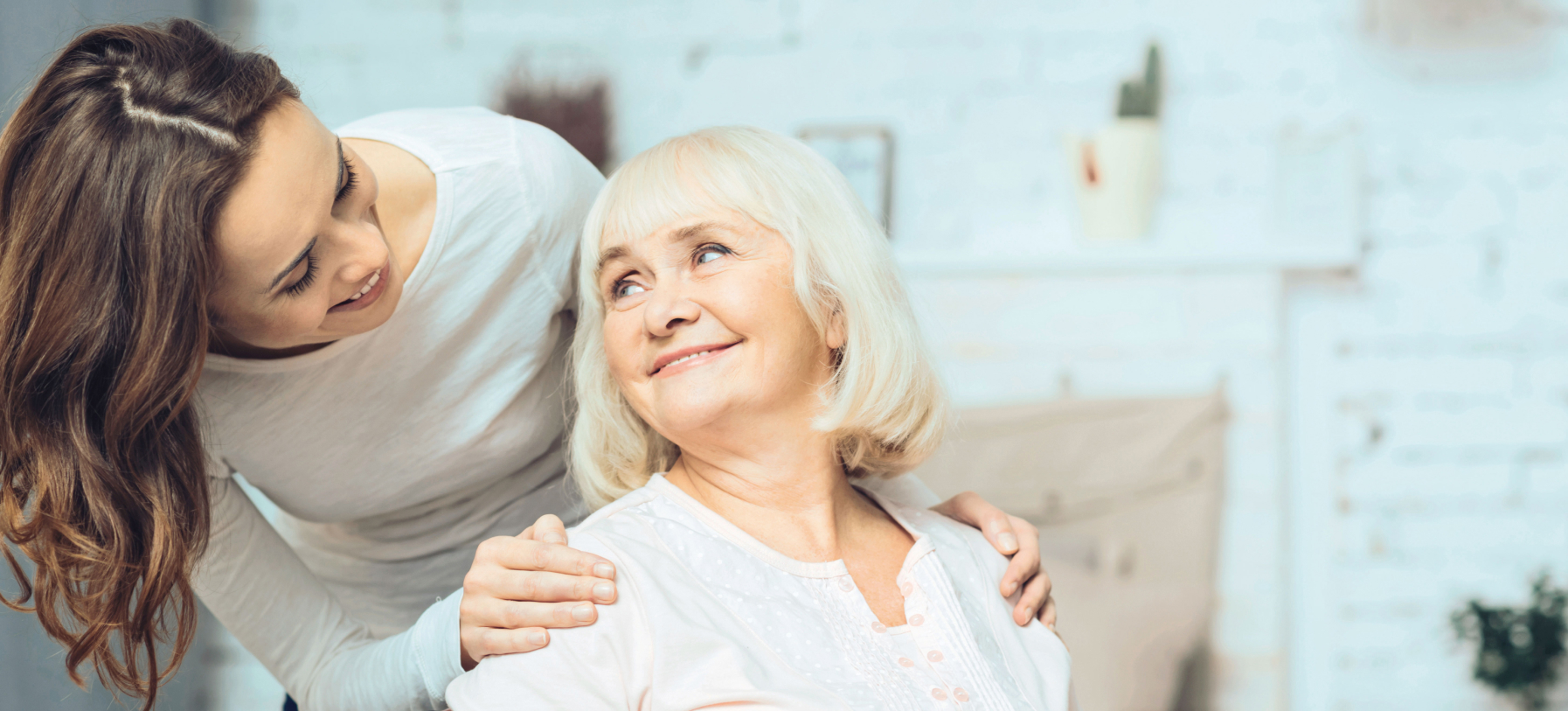 Création d'un centre de ressources pour HARTMANN Direct - Vuxe